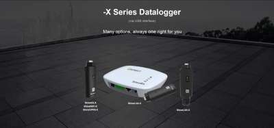 Growatt Shinewifi-X WiFi-Stick | Ultrasolar24.de