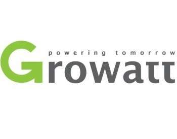 Growatt Shinewifi-X WiFi-Stick | Ultrasolar24.de